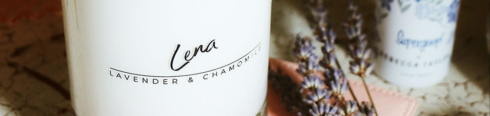 Fragrances 101: How to Understand Scent Notes | Bijou Candles