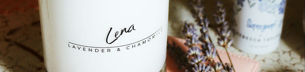 Fragrances 101: How to Understand Scent Notes | Bijou Candles