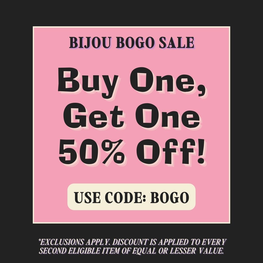 The Snow Moon - A Full Moon Ritual | Bijou Candles